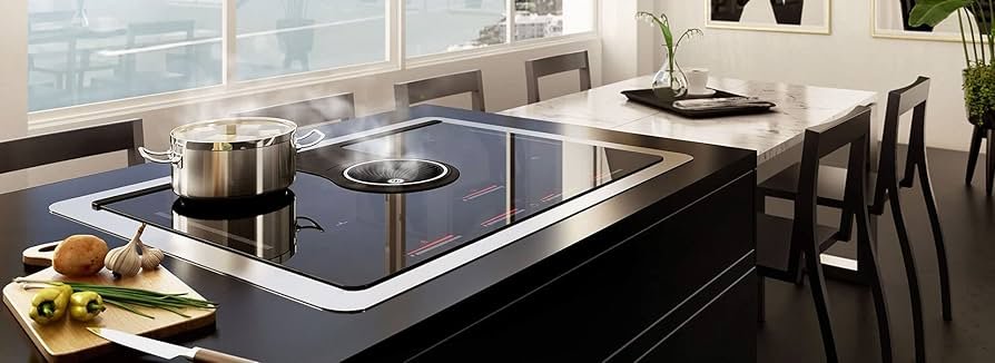 Powering the Future: How Batteries are Revolutionizing Our Homes and ...